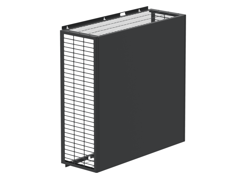 AHP-WB.1 Příslušenství STIEBEL ELTRON