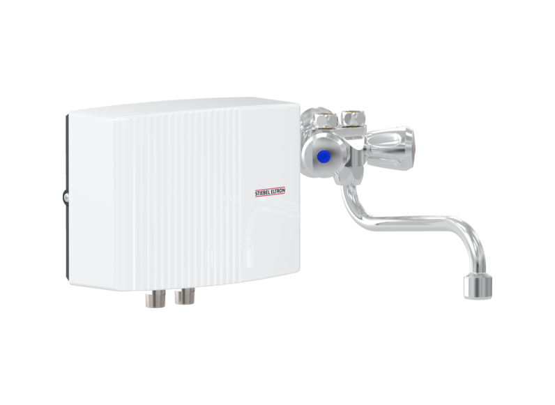 EIL 3 Trend + OT Armatury STIEBEL ELTRON