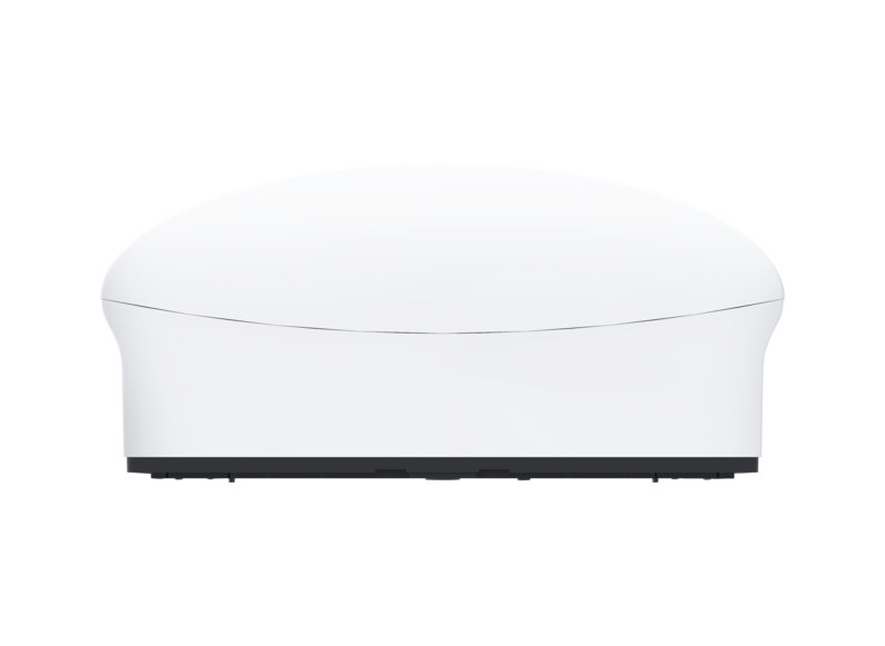 HDB-E 11/13 Trend Komfortní průtokové ohřívače STIEBEL ELTRON