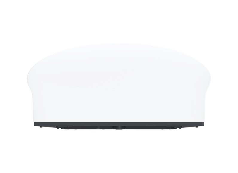 HDB-E 11/13 Trend Komfortní průtokové ohřívače STIEBEL ELTRON