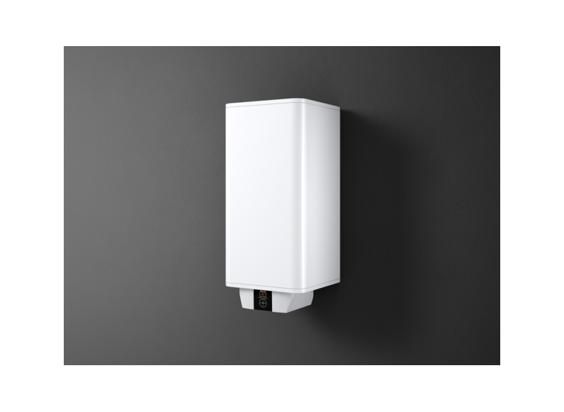 Nástěnný zásobník PSH 80 Universal EL | Stiebel Eltron
